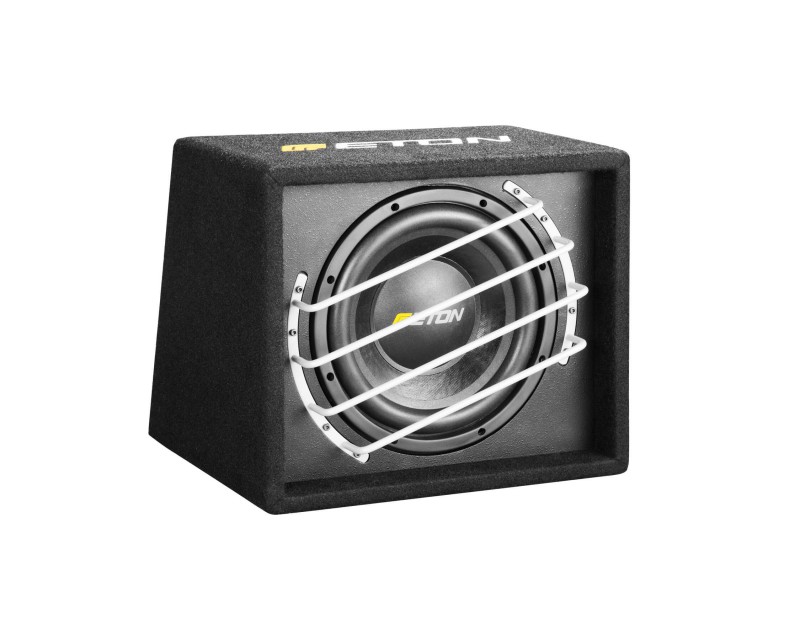 ETON AUDIO - FORCE 12-600 G 30 CM - Hedef Elektronik